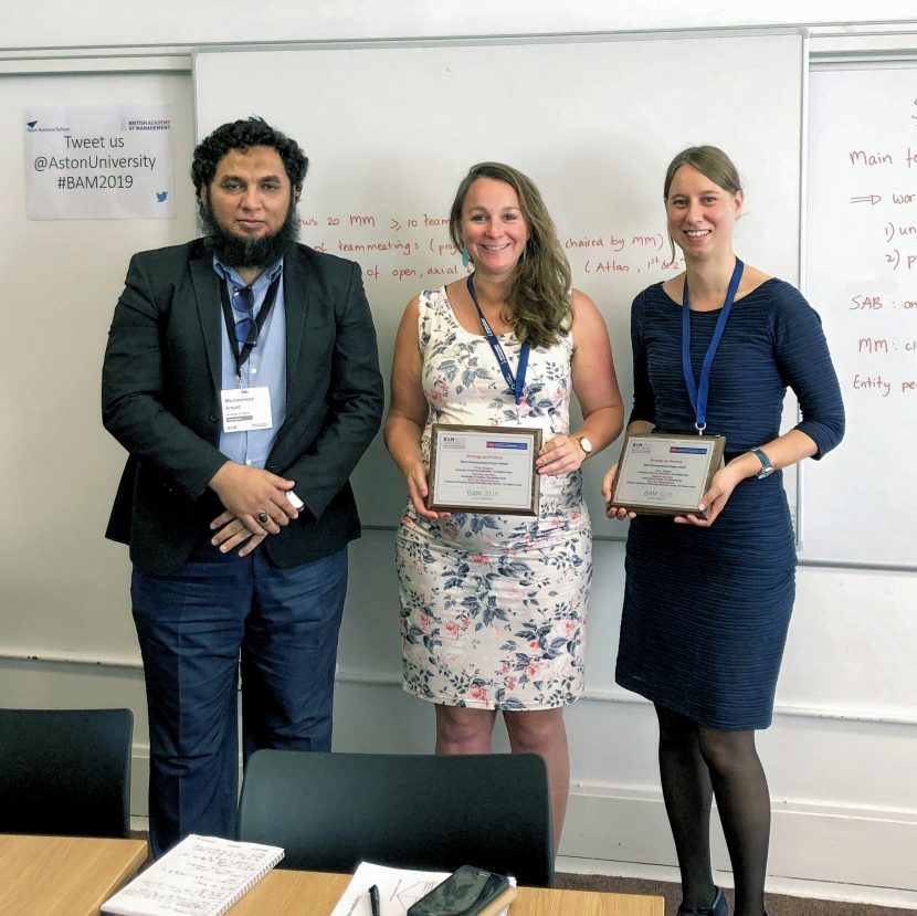 Home - flowmotion consultancy