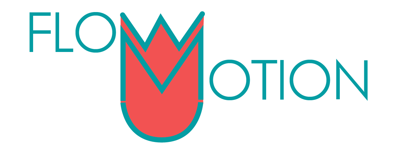 Home - flowmotion consultancy